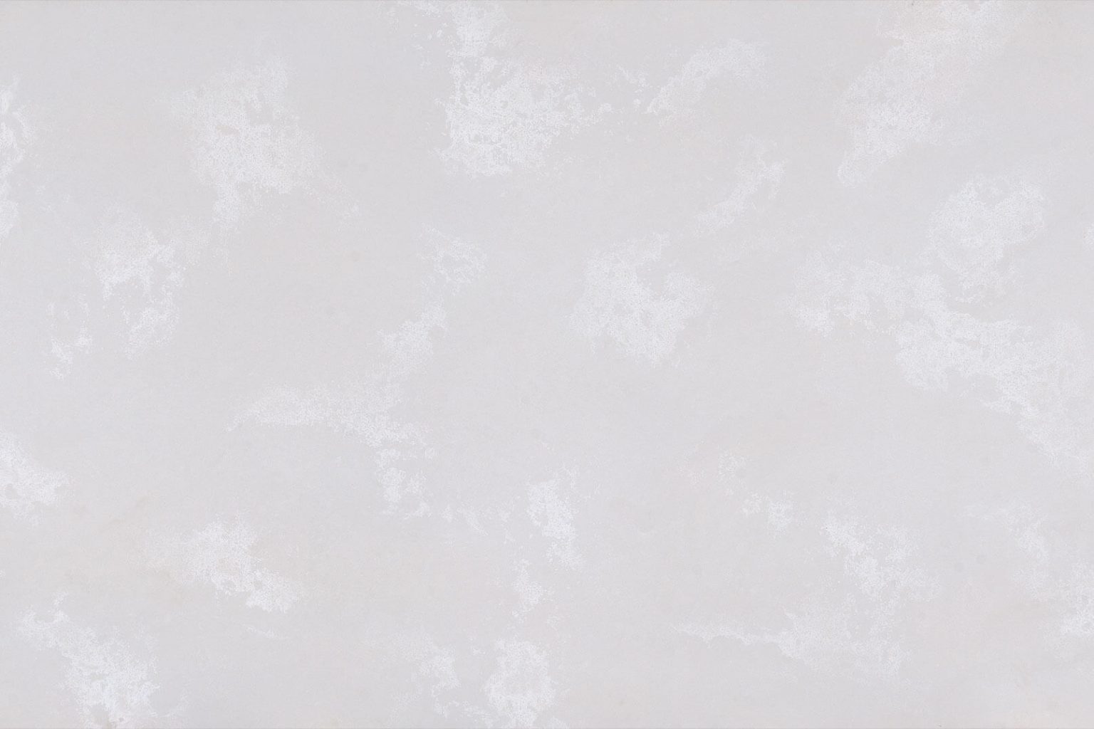 Coral Naturale Matt Texture Quartz Worktops | Eden Worktops