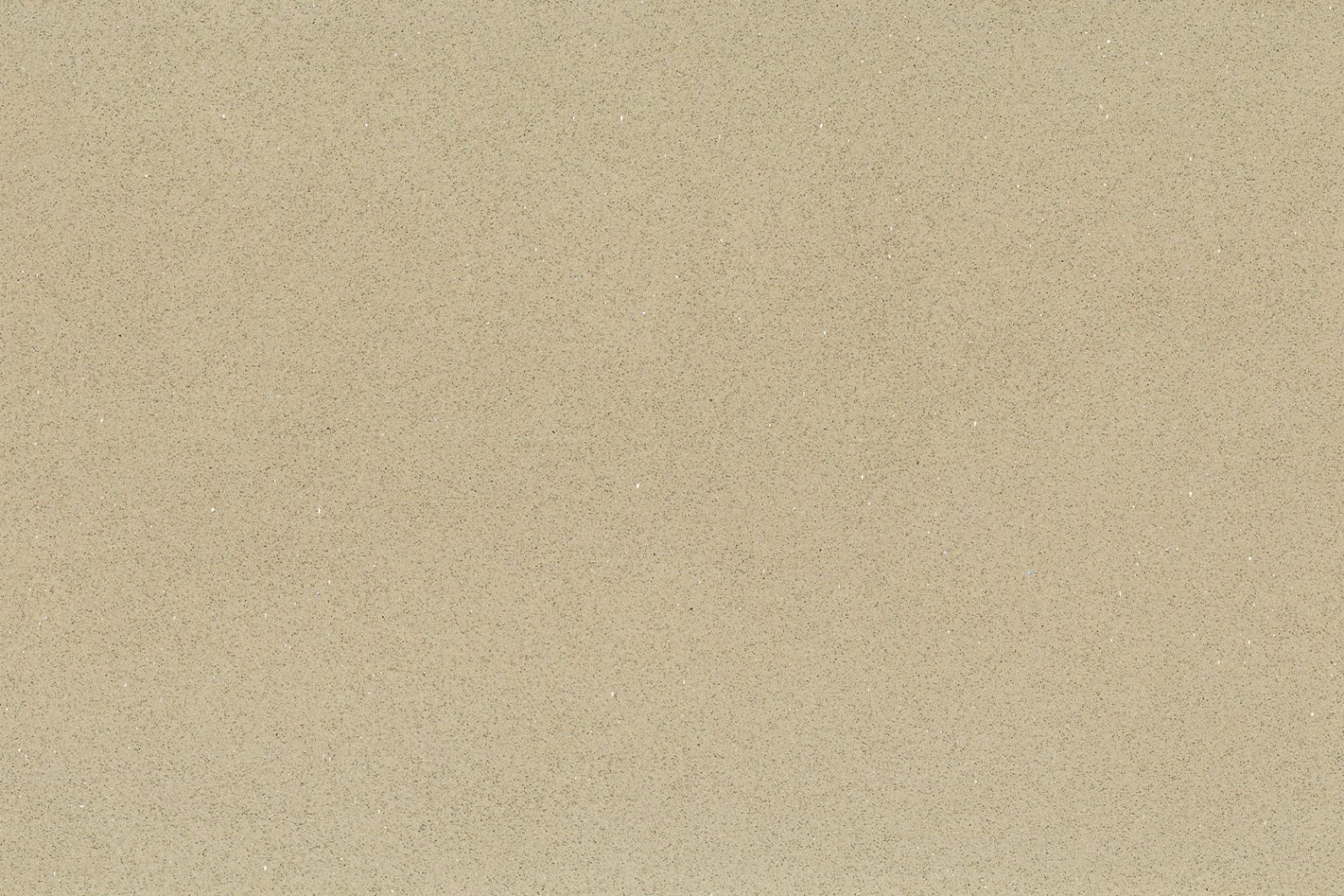 Fugenstone | Fugen Quartz Worktops