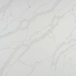 Fugenstone | Fugen Quartz Worktops