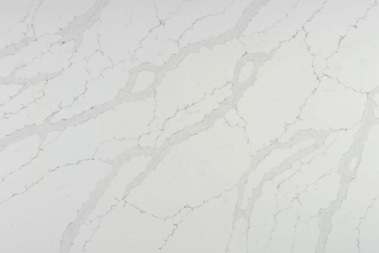 Florence Quartz Worktops | Eden Worktops