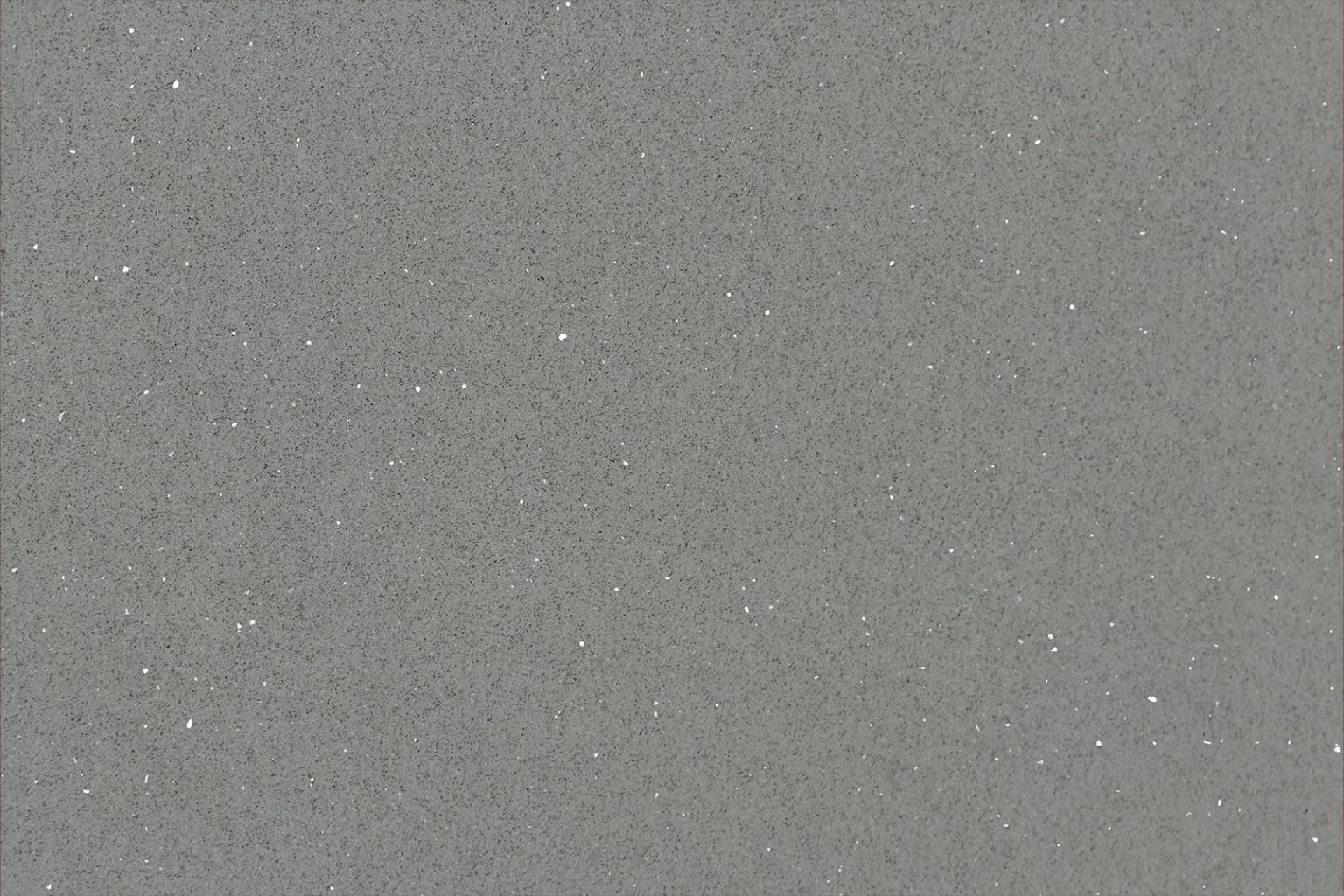 Grey Shimmer Quartz Worktops | Eden Worktops