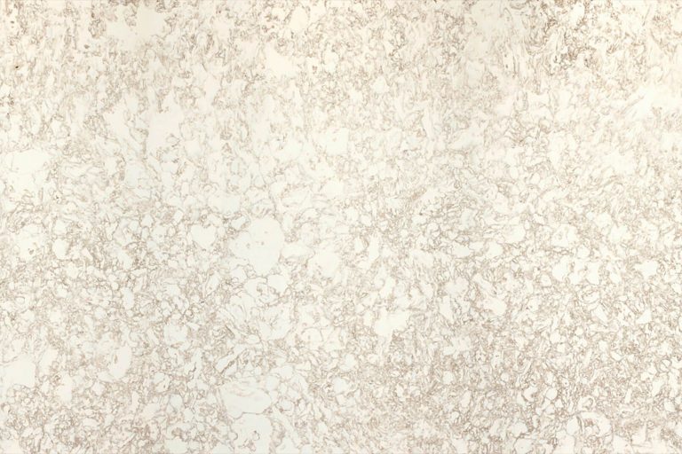 Irini Quartz | Fugen Irini Quartz Worktops | Eden Worktops