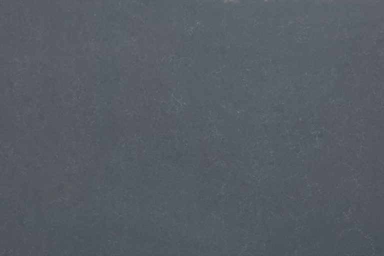 Fugenstone | Fugen Quartz Worktops