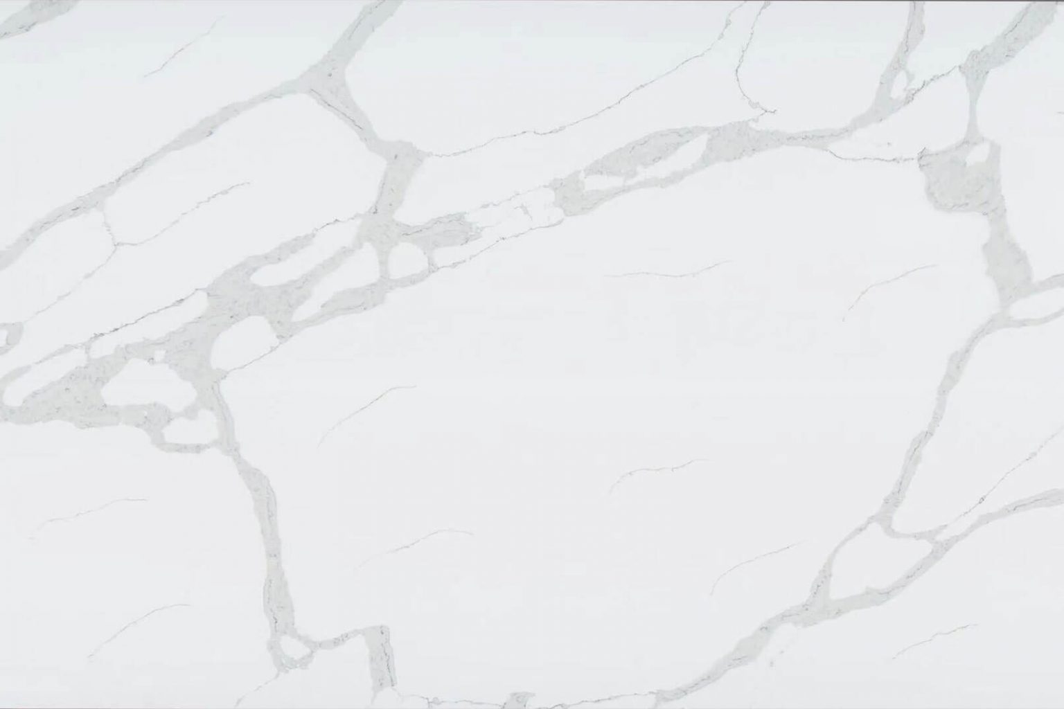 Avalanche Quartz | Fugen Avalanche Quartz Worktop