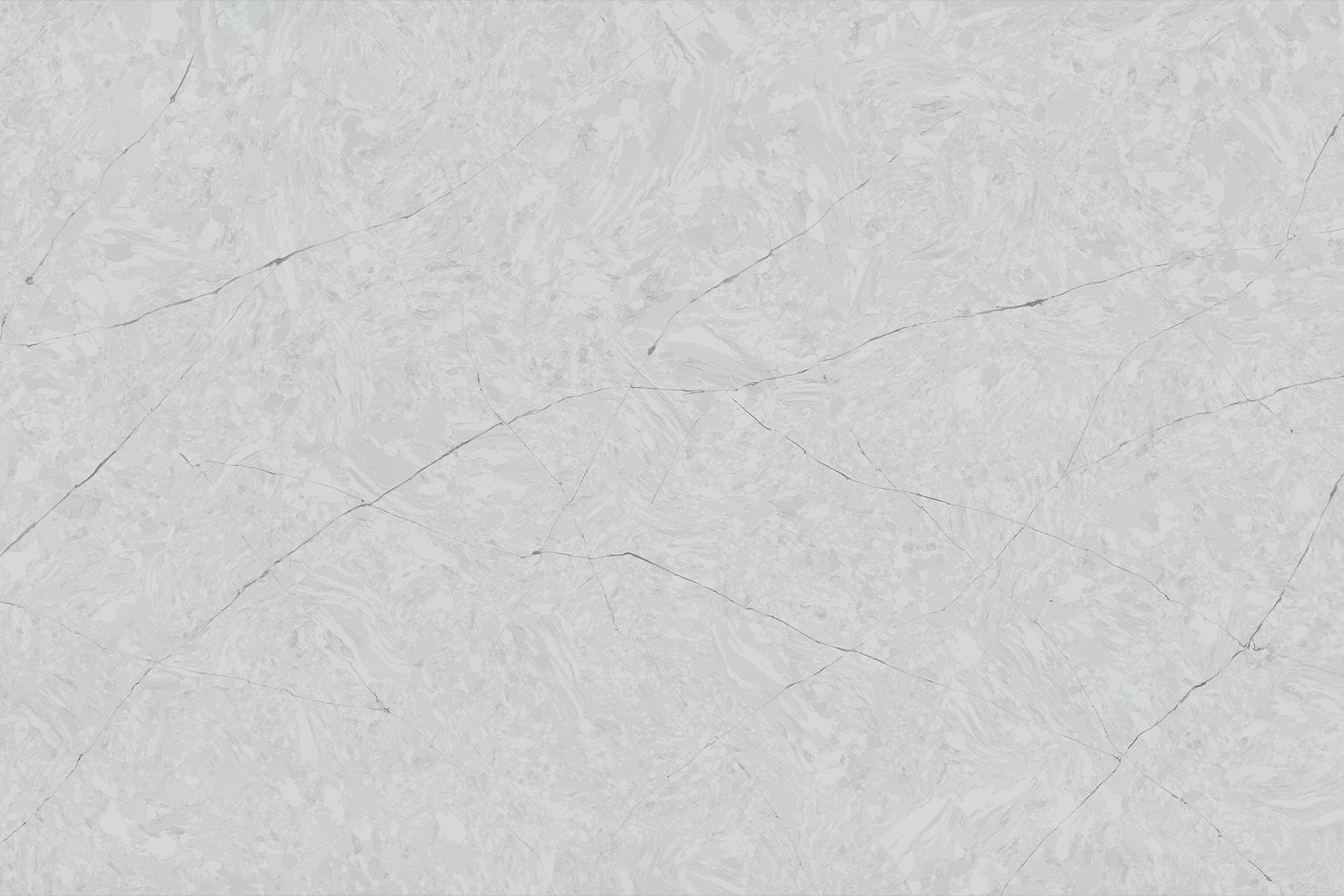 Superwhite Marble Matt Texture Quartz Worktops