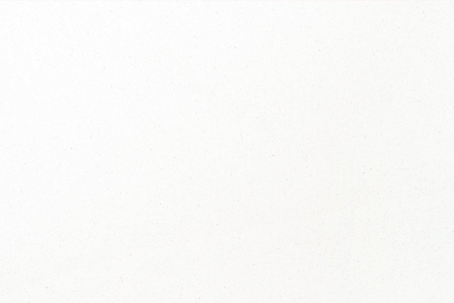 Astral Quartz Worktops - White | Eden Worktops