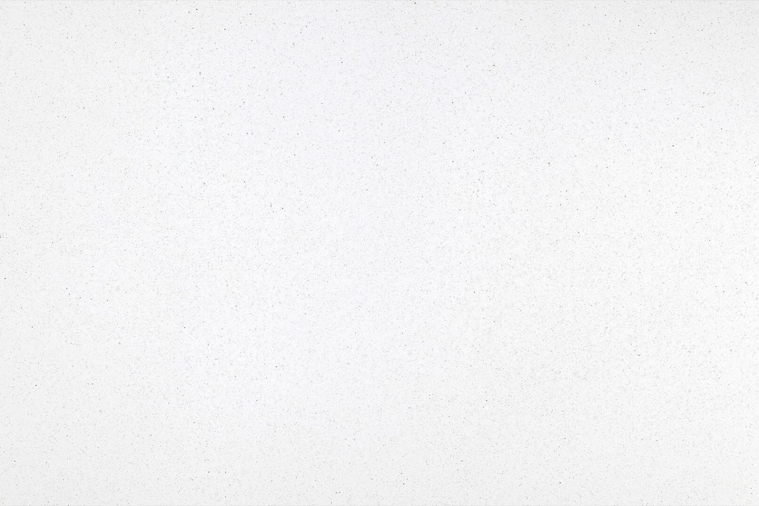 White Sand Quartz Worktops | Eden Worktops