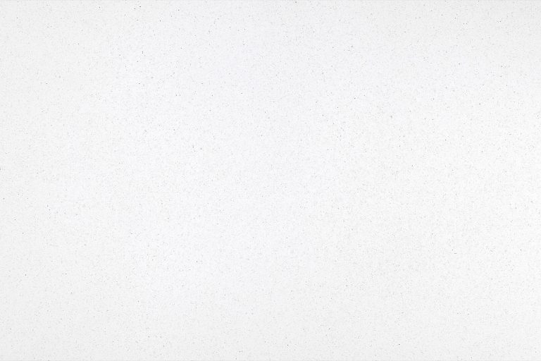White Sand Quartz Worktops | Eden Worktops