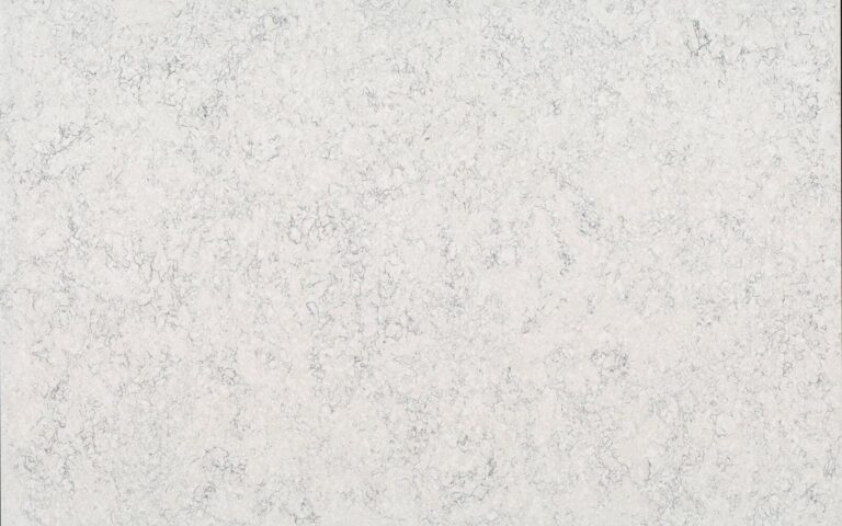 Fugenstone | Fugen Quartz Worktops