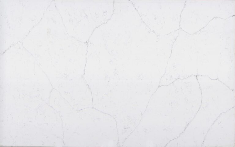 Fugenstone | Fugen Quartz Worktops